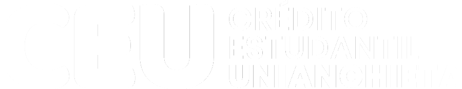 CEU Agradecimento - Faculdade Anchieta 2026