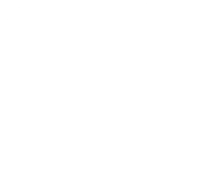 Ceu Mty Logo